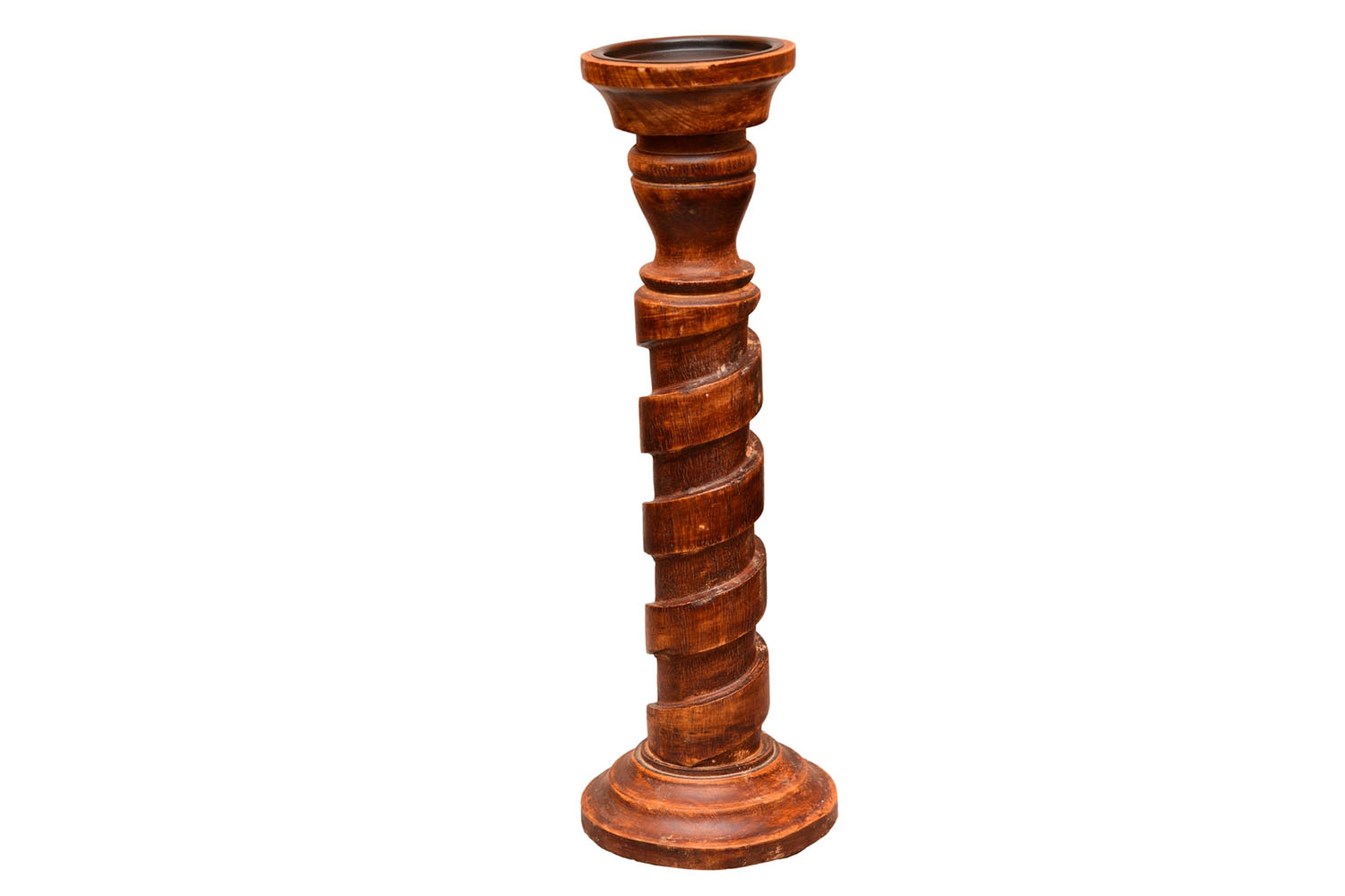 Buy Spring candle stand | Home Decor, Candle Stand Furniture